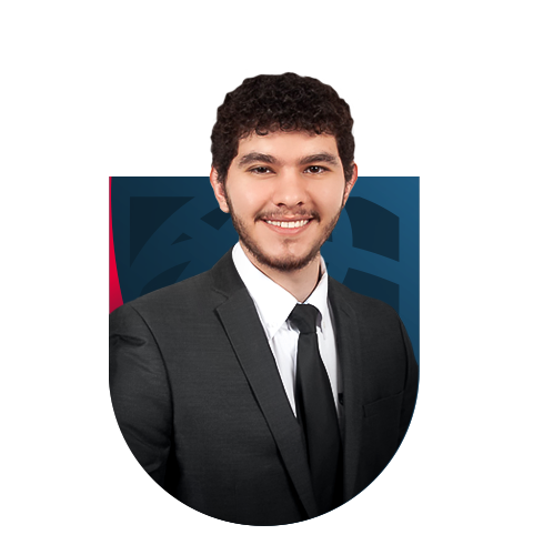 Equipo ICLawyers - ICLawyers